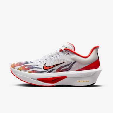 How to Run on the Beach, According to Running Coaches. Nike.com