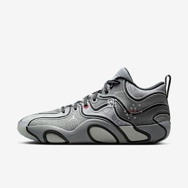 Jordan Brand Launches Tatum 1 Signature Shoe. Nike.com