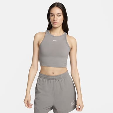 Die besten Nike Workout-Tanktops für Damen. Nike DE