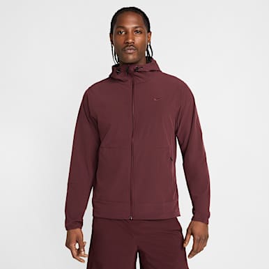 The 7 Best Nike Hooded Jackets for Men. Nike.com