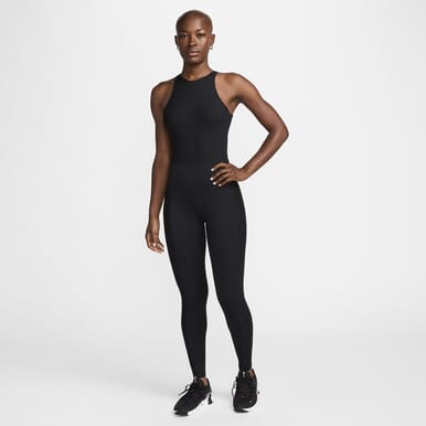 The Best Nike Workout Bodysuits for Women. Nike.com