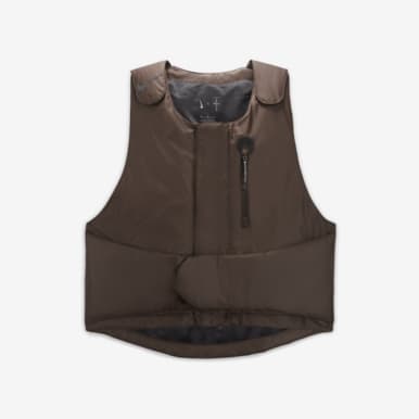 The Best and Most Versatile Men’s Vests From Nike. Nike JP