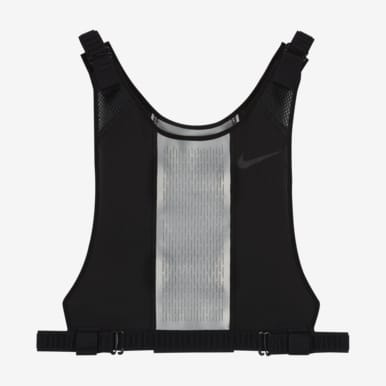 How To Break in New Running Shoes. Nike.com