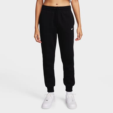 The Best Nike Tracksuit Bottoms for Women. Nike IE