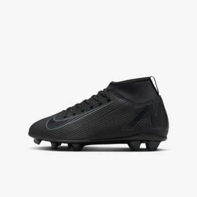 Mercurial Dream Speed 009 Football Shoe breaks new ground in terms of ...