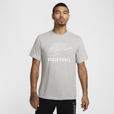 7 Essentials to Complete Any Volleyball Outfit. Nike.com