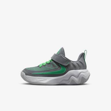 The Giannis Freak 6 is the Latest Signature Shoe From Super Hooper ...