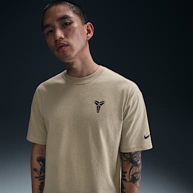 Every Position in Basketball, Explained. Nike PH