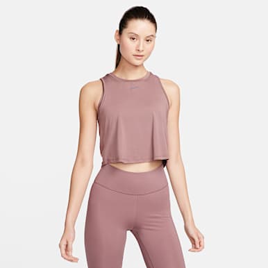 Die besten Nike Workout-Tanktops für Damen. Nike DE