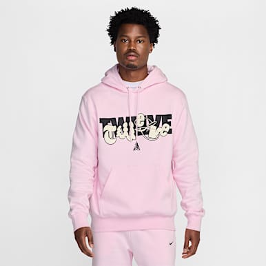 Every Position in Basketball, Explained. Nike.com