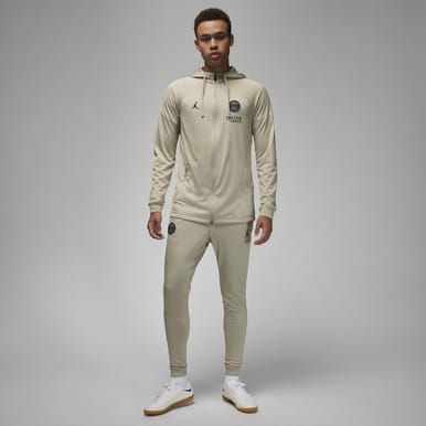 The Best Nike Tracksuits for Men, Women and Kids. Nike AU