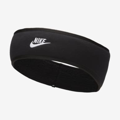 The 8 Best Nike Exercise Headbands for Your Favorite Workout. Nike.com