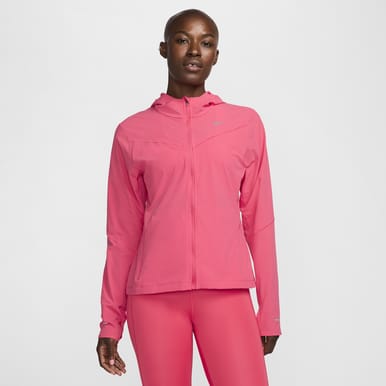 The Best Nike Running Jackets and Vests. Nike UK