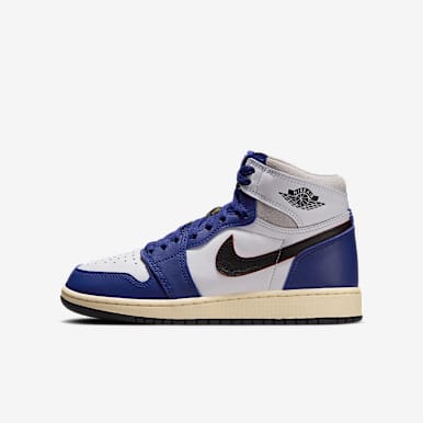 Meet Michael Jordan’s Newest Signature Shoe: The Air Jordan XXXIX ...