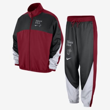 The Best Nike Tracksuits for Men, Women and Kids. Nike SI