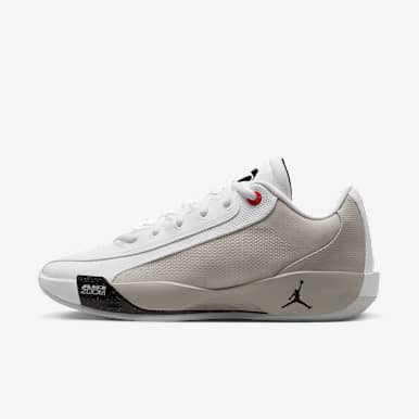 Jordan Brand Launches Luka 2 Basketball Shoe . Nike.com