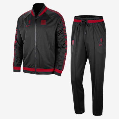 The Best Nike Tracksuits for Men, Women and Kids. Nike UK