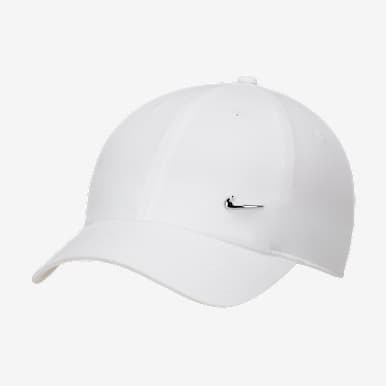 How to measure your hat size. Nike IE
