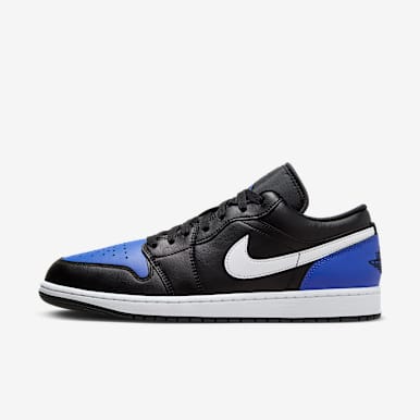 Air Jordan 1 2022 "Lost and Found" Chicago: la inspiración tras el ...