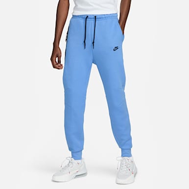 5 Styles of Nike Men’s Pants Comfy Enough for Sleep. Nike.com