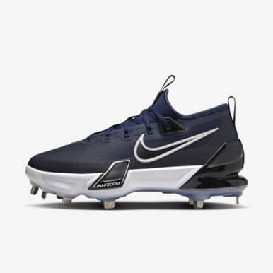 The Best Baseball Cleats by Nike. Nike.com