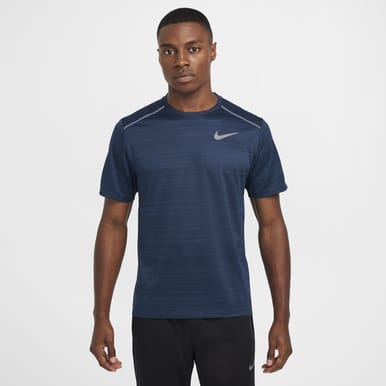 The 10 Best Nike Running Tops. Nike AU