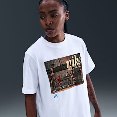 Every Position in Basketball, Explained. Nike UK