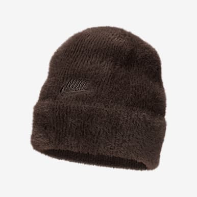 The Best Nike Beanies to Shop Now. Nike.com