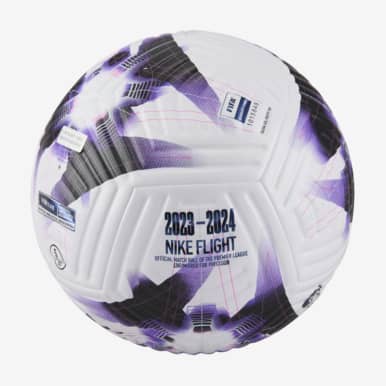 The 10 Best Nike Gifts for Soccer Players. Nike.com