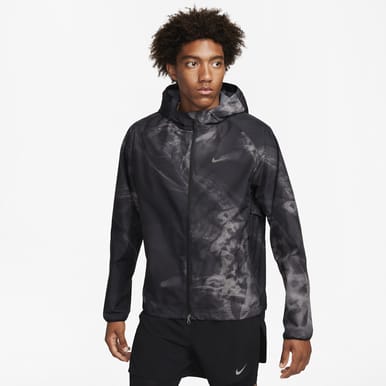 The Best Nike Running Jackets and Vests. Nike.com