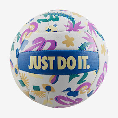 The Best Volleyball Gear and Equipment to Add to Your Checklist. Nike.com