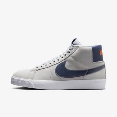 Nike Blazer Sizing Guide. Nike.com