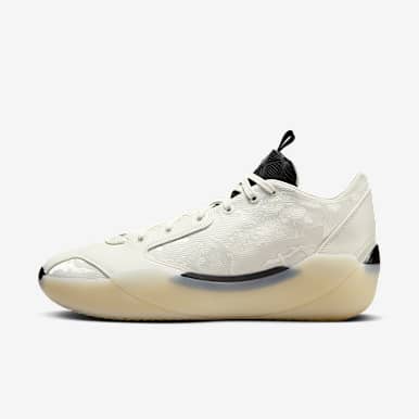 Meet Michael Jordan’s Newest Signature Shoe: The Air Jordan XXXIX ...