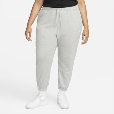 The Best Nike Sweatpants for Women. Nike.com