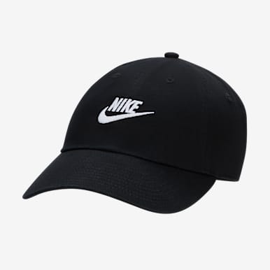 How to measure your hat size. Nike IE