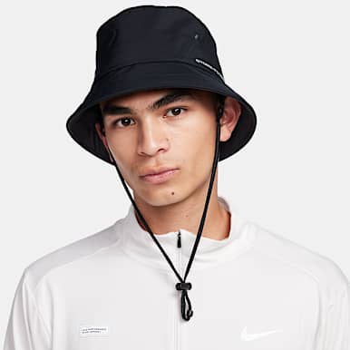 The Best Nike Bucket Hats. Nike ZA