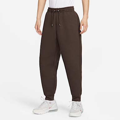 5 Styles of Nike Men’s Trousers Comfy Enough for Sleep. Nike PH
