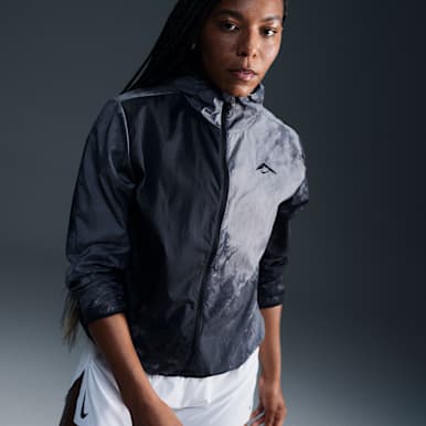 The Best Nike Running Jackets and Vests. Nike UK
