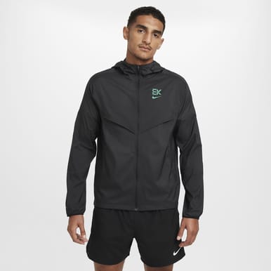 The Best Nike Running Jackets and Vests. Nike.com