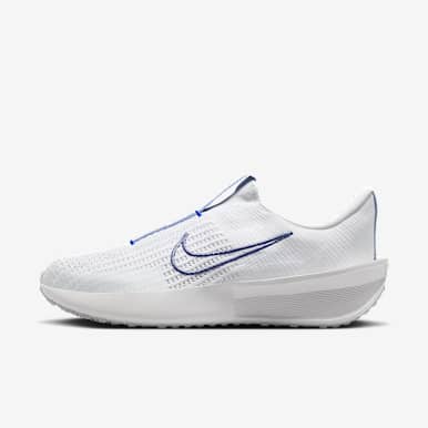 The Best Neutral Running Shoes by Nike. Nike.com