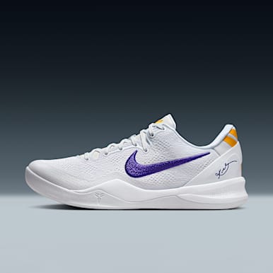 What Is the Kobe Protro?. Nike.com