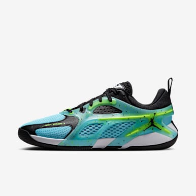 Les chaussures de basket Nike les plus confortables. Nike FR