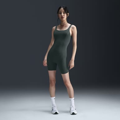 The Best Nike Workout Bodysuits for Women. Nike.com