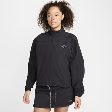 The Best Gear for Running in the Rain. Nike.com