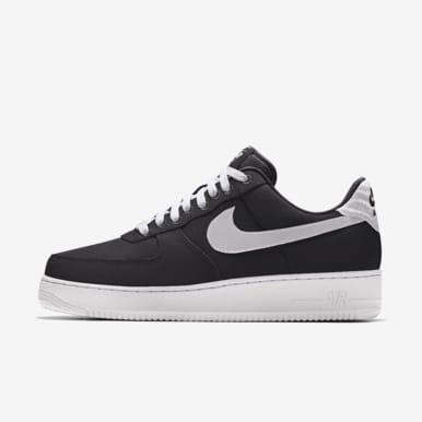 Shop the 5 Best Canvas Shoes by Nike. Nike CA