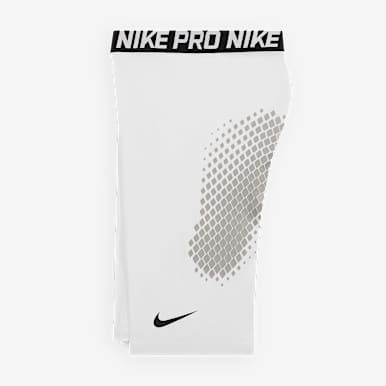 All The Positions In Baseball Explained Nike