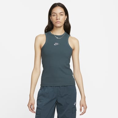 Die besten Nike Workout-Tanktops für Damen. Nike DE