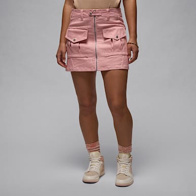 The Best Nike Skirts for Hiking to Shop Now. Nike AU