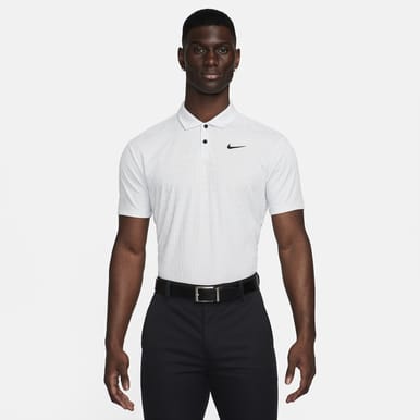 Die Besten Poloshirts