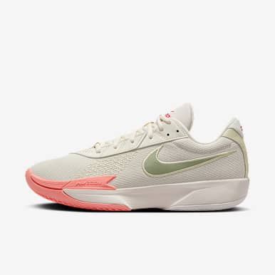 The next leap in basketball innovation: Air Zoom G.T. Cut 2. Nike UK